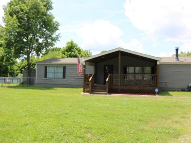229 Coats Rd, Brighton, TN 38011
