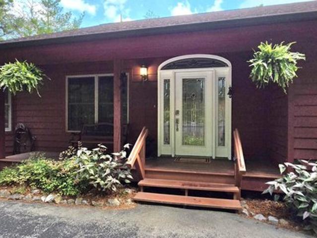 229 Cobblestone Way, Townsend, TN 37882