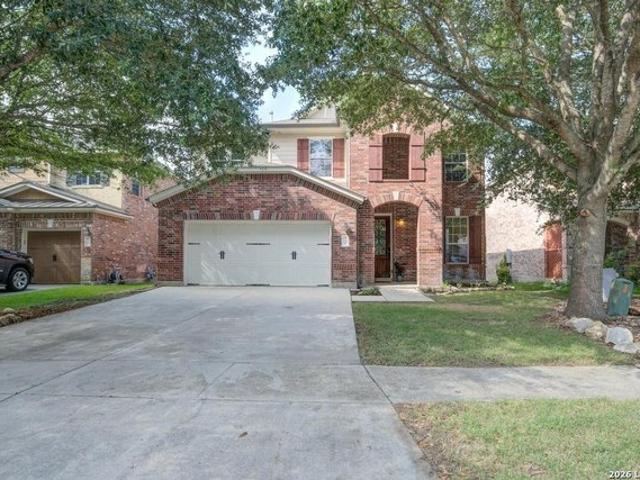 229 Cold Riv, Boerne, TX 78006