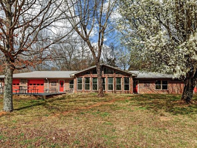229 Coldwater Creek Rd