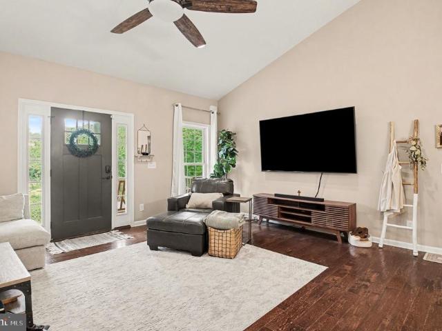 229 Colebrook Road
