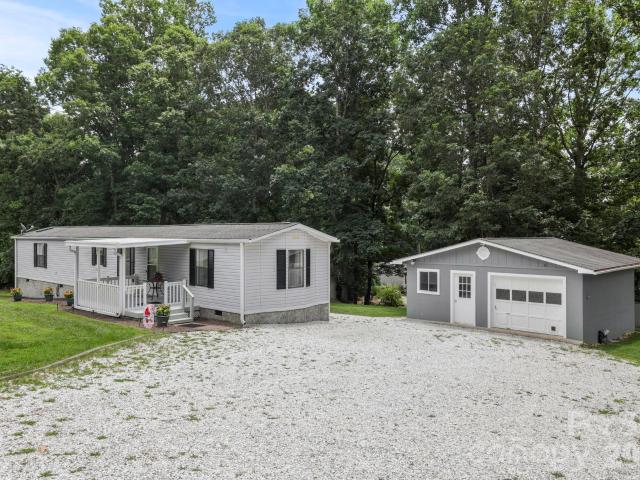 229 Concord Road