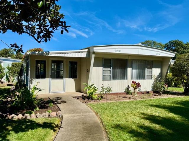 229 Cazares Cir, Sonoma, CA 95476