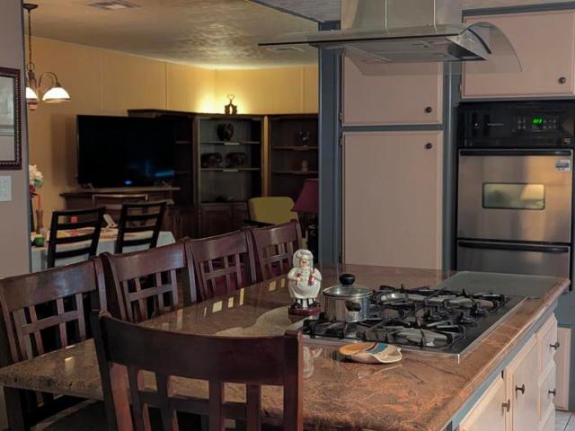 229 Calle Leandro
