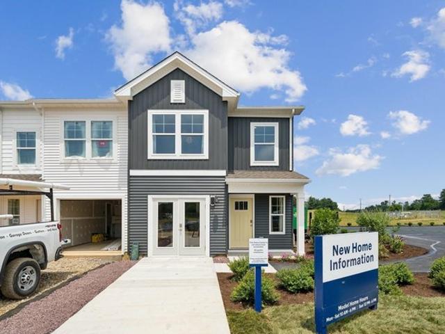 229 Camden Rd, Waynesboro, VA 22980
