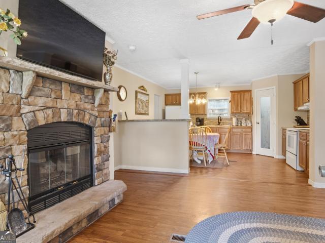 229 Camellia Court