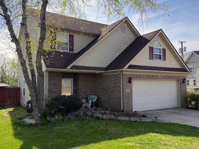 229 Cameron Drive