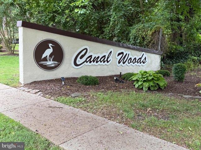 229 Canal Park Dr Apt 105, Salisbury, MD 21804