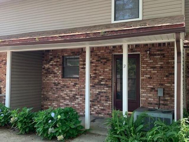 229 Carmel Dr, Unit 2, Fort Walton Beach, FL 32547 | MLS #998808 | Compass