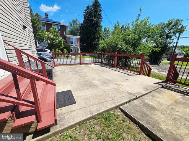 229 Carroll Street