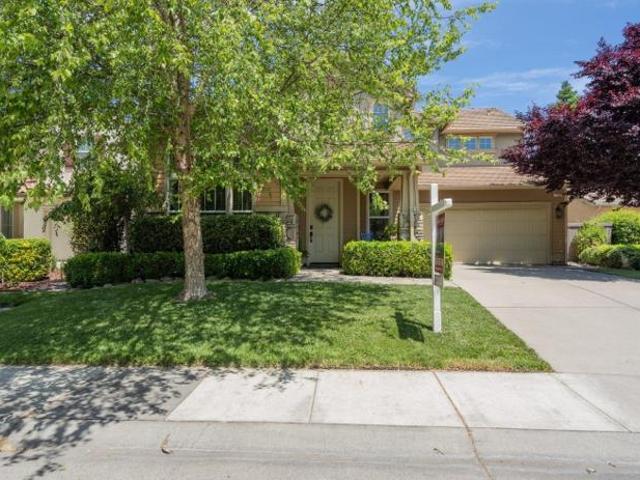 229 Cashman Cir, Sacramento, CA 95835