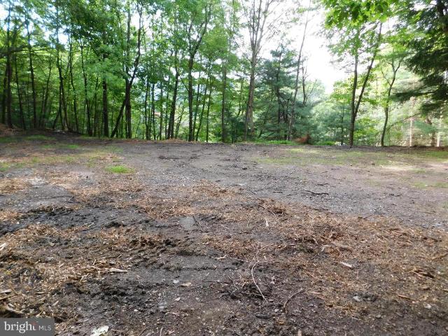 229 Cemetery Road