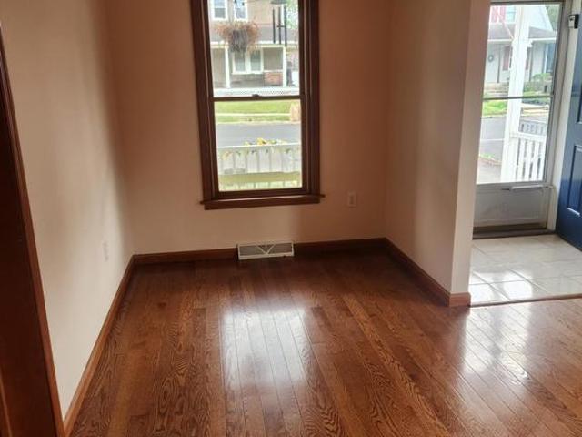 229 Central Avenue