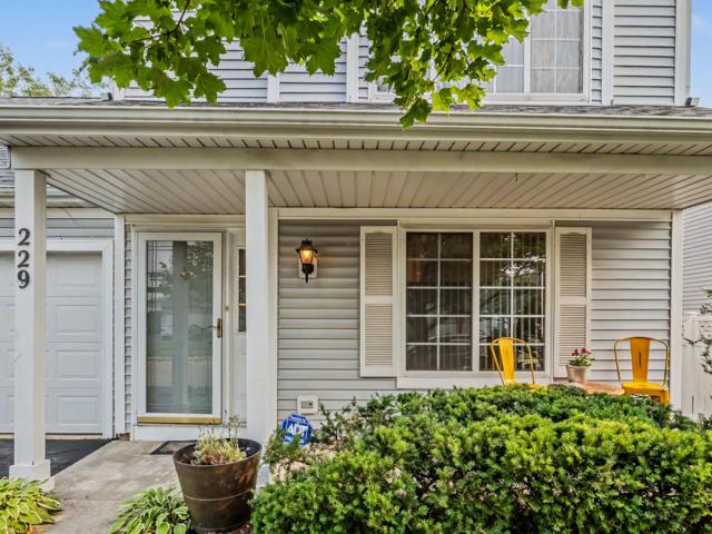 229 Churchill Court