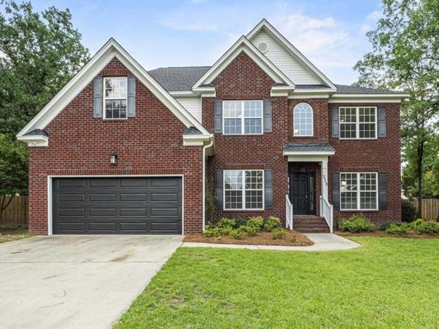 229 Churchview Loop, Lexington, SC 29073
