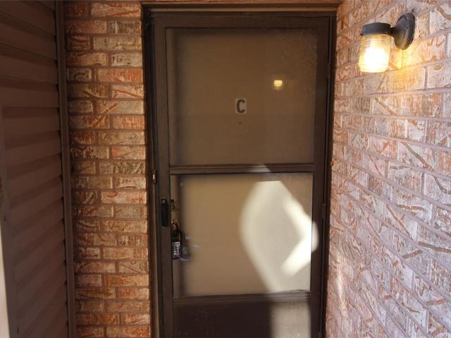 229 Chalmette Drive