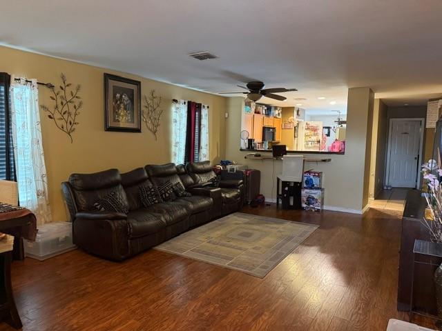 229 Chalk Mountain Dr, Fort Worth, TX 76140 | MLS #21204