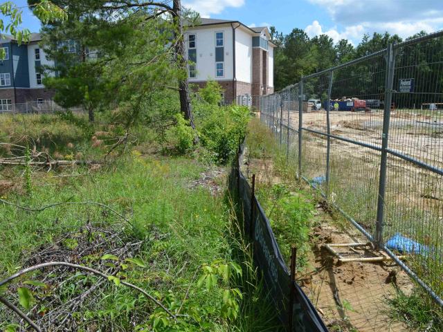229 Charter Oak Road