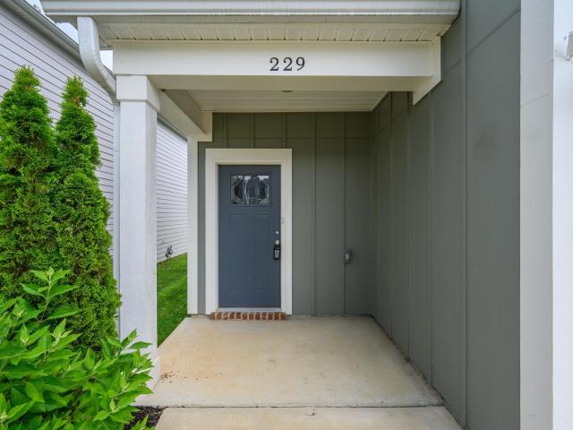 229 Chelsea Park Circle