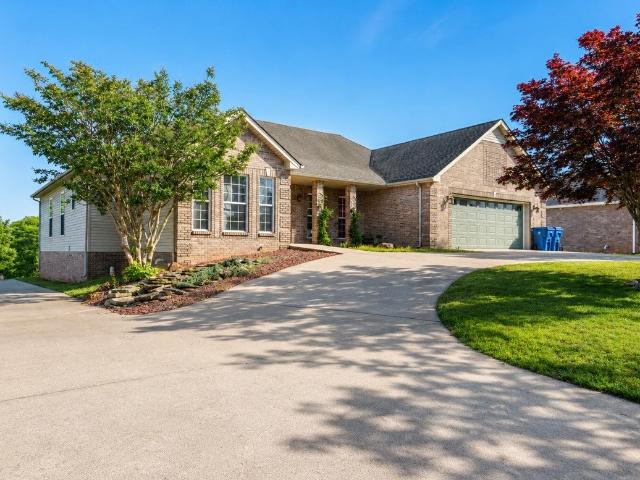 229 Cheshire Rd
