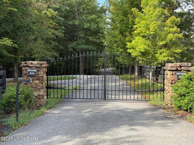 229 Cherry Ln