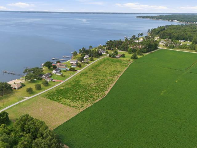 229 China Grove Road # Lot 5