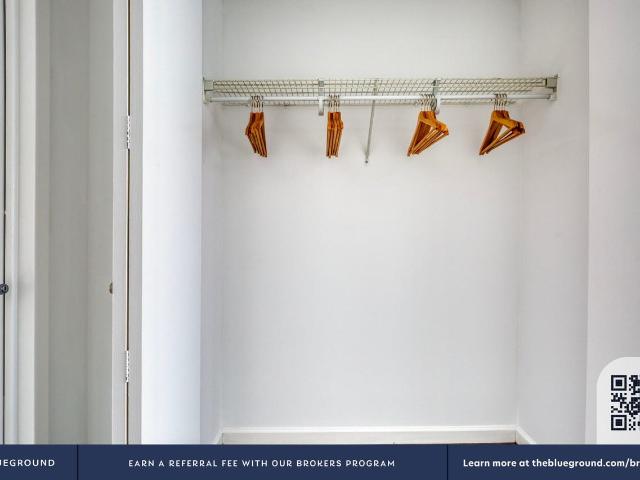 229 Chrystie Street 1 Bedroom Apartment for Rent at 229 Chrystie St #1416, New York, NY 10002 Bowery