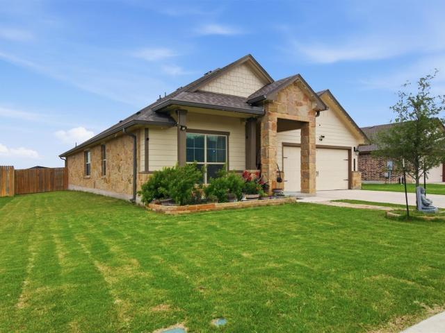 229 Cinnamon Loop