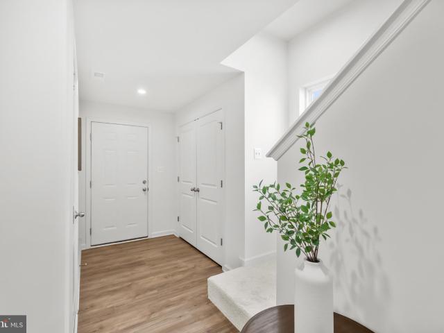229 Clifton Mnr, Falling Waters, WV 25419 | MLS #WVBE2048 | Compass
