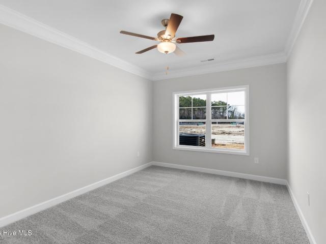 229 Cline Way # Unit 104, 1809 Live Oak