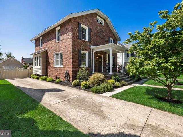 229 Crystal Lake Avenue