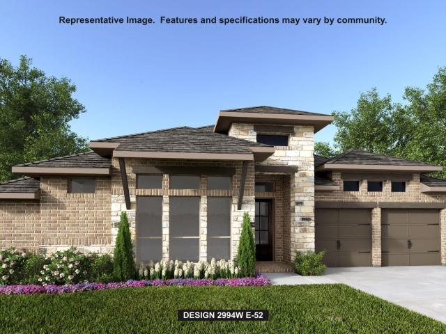 229 Crabapple Ct