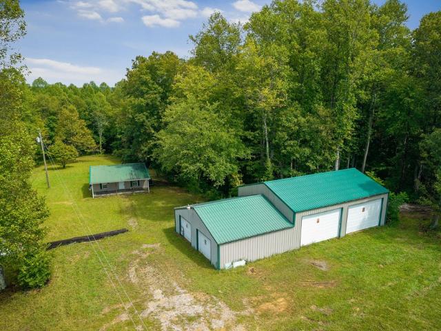 229 Craig Road