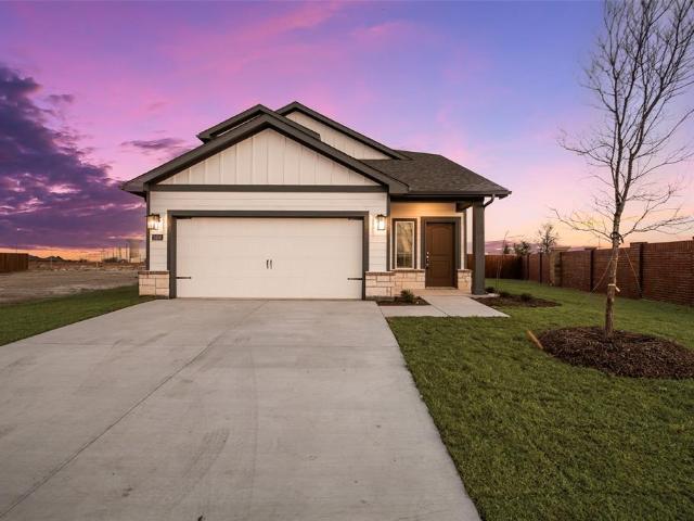 229 Cranz Farm Drive