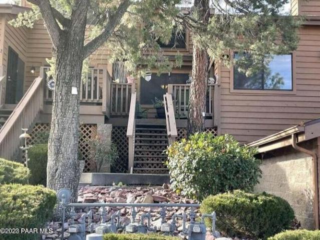 229 Creekside Cir #B15, Prescott, AZ 86303
