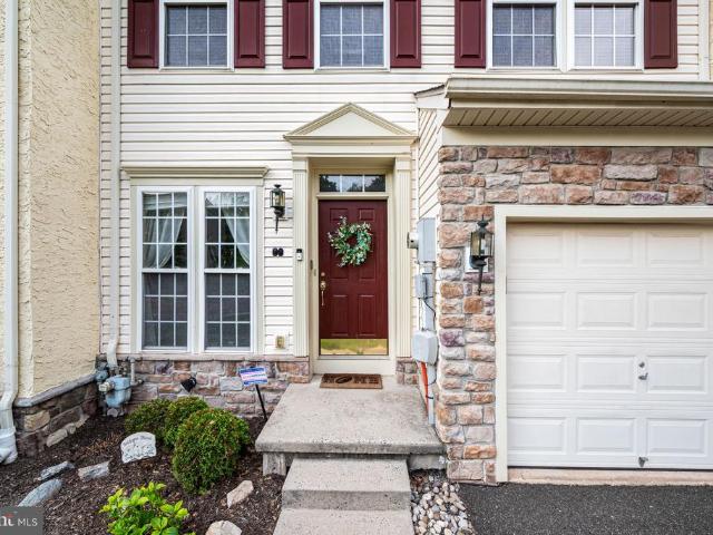 229 Creekside Drive