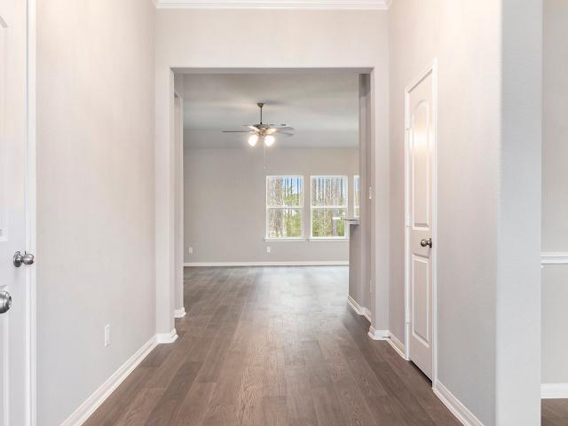 229 Crestview Drive