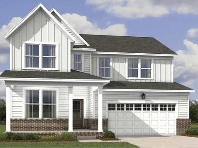 229 Crown Gardens Ct, Hermitage, TN 37076