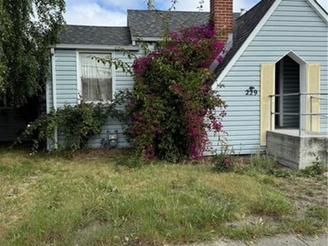 229 Angus Ave E, San Bruno, CA 94066