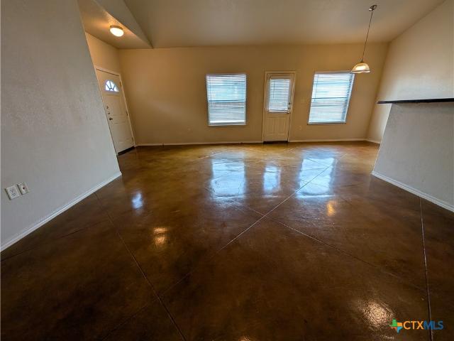229 Anne Louise Drive