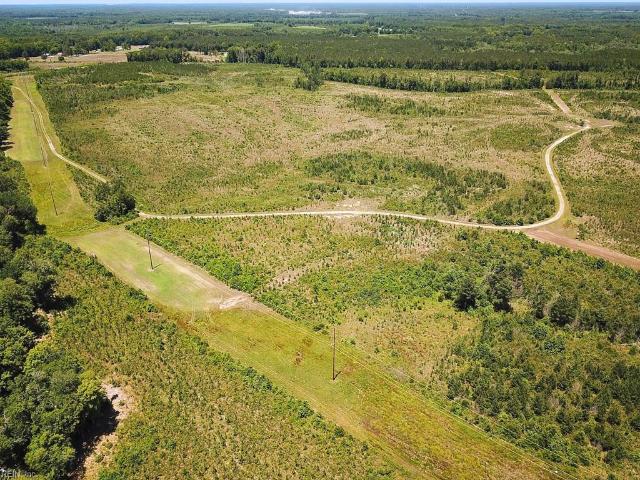229 Ac Moores Ferry RD