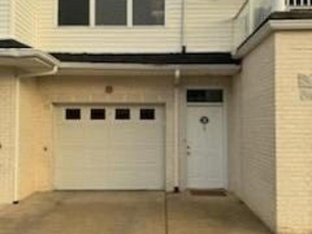 229 Adams Pointe Blvd Unit 3, Mars, PA 16046