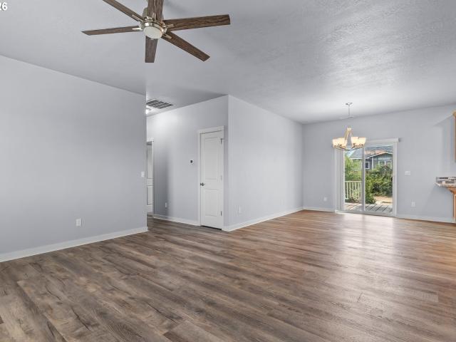 229 alfalfa dr