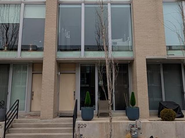 229 Alfred Street
