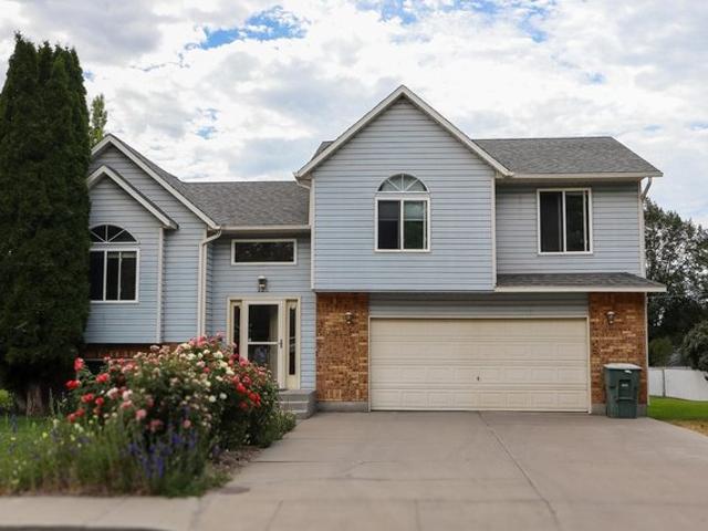 229 Appaloosa Ave, Pocatello, ID 83201