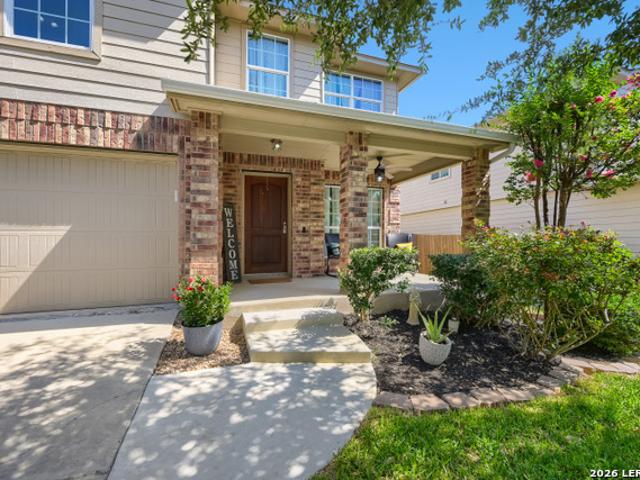 229 Arcadia Pl