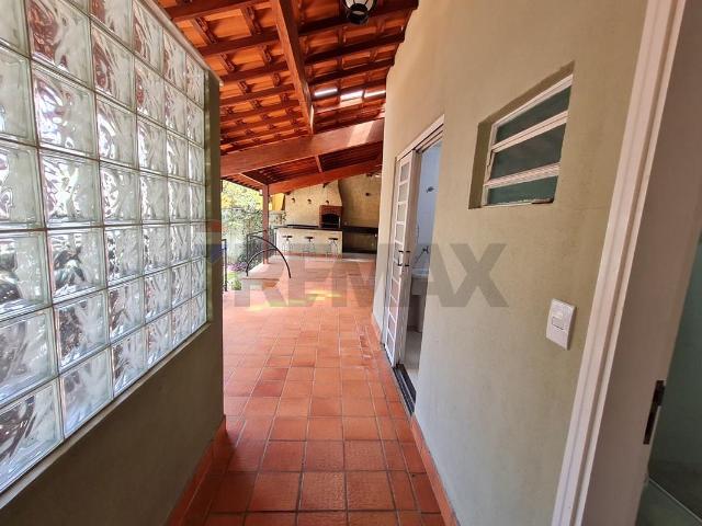 229 Área Útil Casa Alugar, 3 Dormitórios localizado em Rua Ursa Maior, 188, Mirante Estrelas, Vinhedo, São Paulo, 13283670 | Brasil