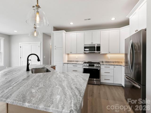 229 Asbury Road