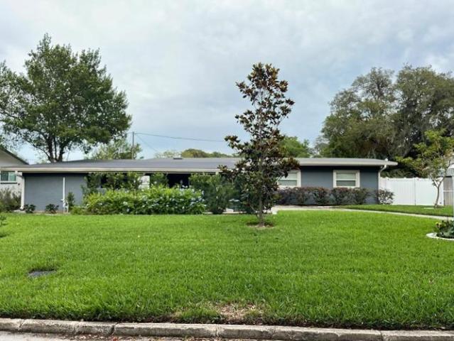 229 Ashwood Dr, Maitland, FL 32751