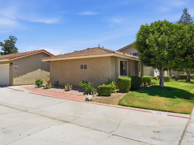 229 Atmore Drive